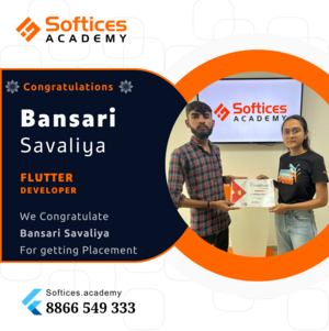 Best IT training Institute In Surat - 100% Job Assistance